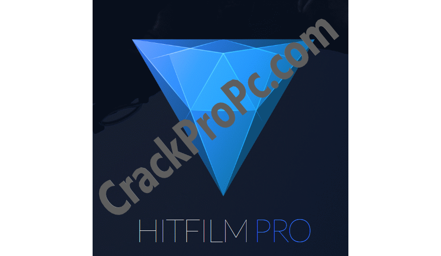 HitFilm Pro 2024.4 Crack Activation Key Latest Free Download HitFilm Pro 2024.4 Crack Activation Key Latest Free Download